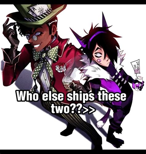 ⋅˚₊‧duke X Pluto‧₊˚ ⋅ Nevermore I Love Yoo Webtoon Webtoon Comics