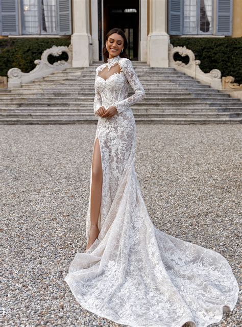 Buy Rita At Oksana Mukha