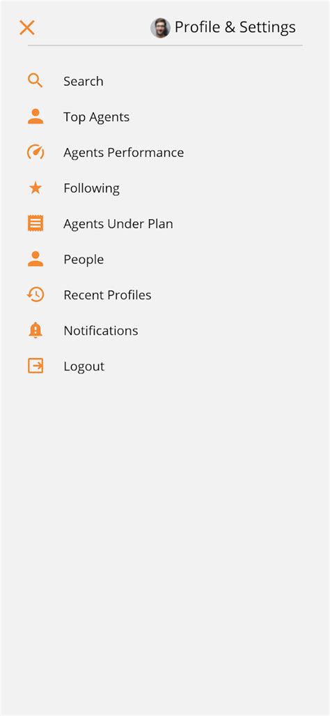 Download Compass Crm App Free On Pc Emulator Ldplayer