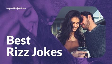 100 Best Rizz Pick Up Lines To Spice Up Your Flirting Game