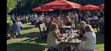 The Hair Room Coventry Added A The Hair Room Coventry