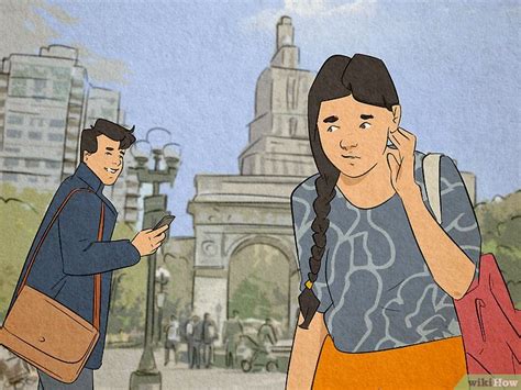 What Is Comphet Definition Who It Affects And More