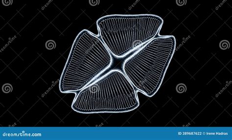 Microscopic Skeletal Muscle Anatomy A Detailed Visual Guide For