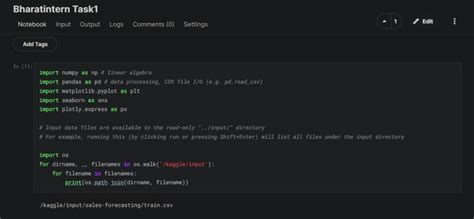Satvika Syama Chollangi On Linkedin Bharatintern Businessanalytics