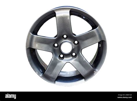 Car disk hi-res stock photography and images - Alamy