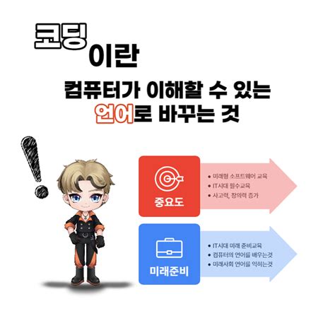 수가동 초등 중등 코딩과외 C언어 파이썬 자바 프로그래밍 코딩수업