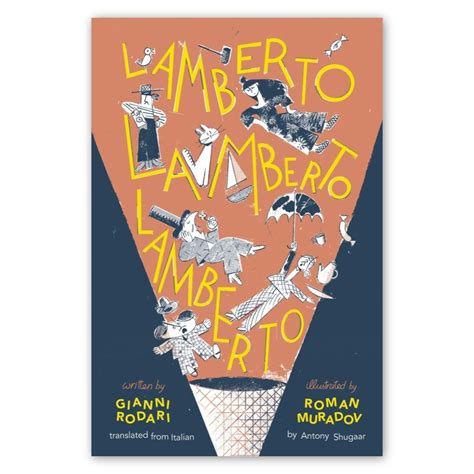 Livro De Lamberto Vitor Lamberto Tribuna Alentejo