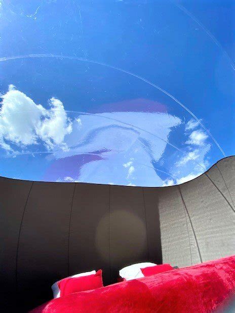 Le Castelat De Le Castelat De Julienna à Gourdon