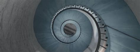 Transforming Banking With Digital Infrastructure Qanda With Dr Pramod