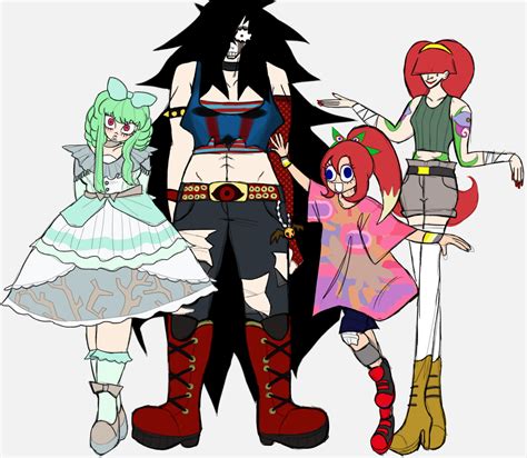 Sorry Link I Cant Give Credit