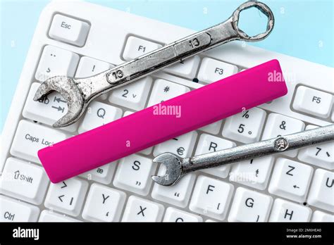 Creating New Word Processing Program Fixing Complicated Programming