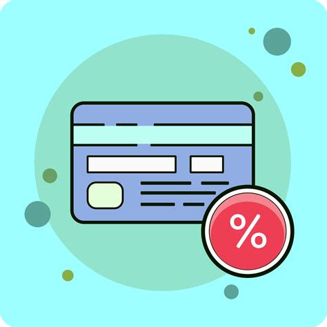 Piopay Discount Payment Method Piopay Discount For Payment Methods App Shopify App Store