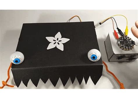 Spi Devices Circuitpython I2c And Spi Under The Hood Adafruit Learning System