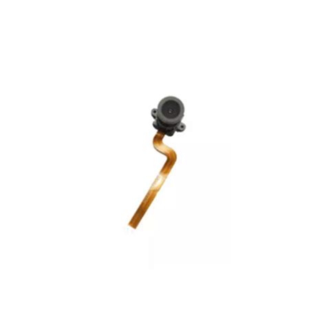 MP K Wide Fov Lens Visual Imaging Ov CMOS Sensor Camera Module MP K Camera Module And
