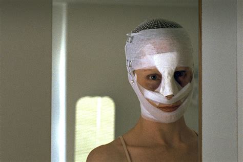 Goodnight Mommy