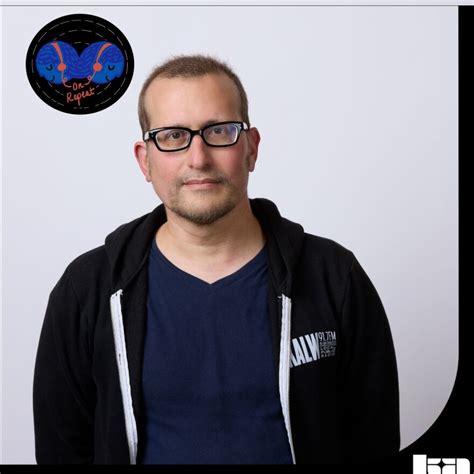 Devon Strolovitch Thank You For Indulging My Dylan Nerd Kalw