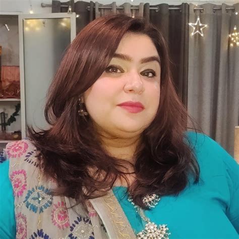 Deepna Kumar Happiness Coach Self Employed Linkedin