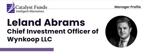 What Mortgage Is Right For You