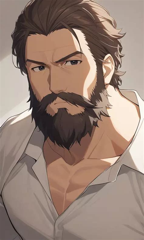 Chat With Gan The Giant Nsfw Enjoy Free Unrestricted Ai Character Roleplay No Filter