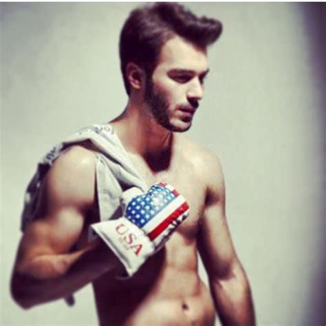 Menpop Turkish Men Turkish Man Sexy Hotmen Shirtless