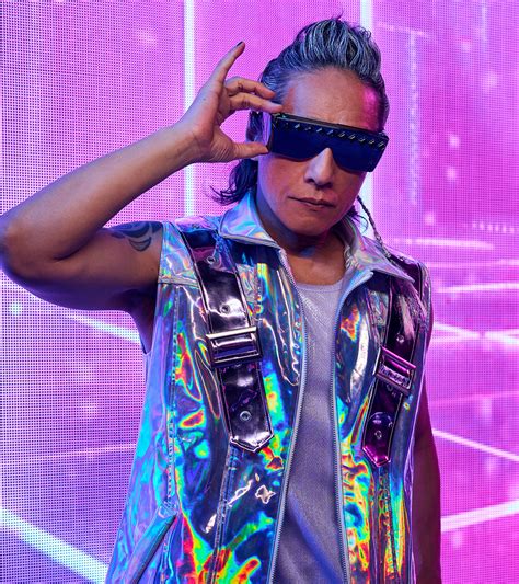 Motsu│artists│animelo Summer Live 2025 Thanxx