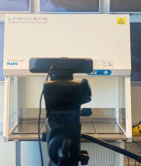 Labogene As On Linkedin Labogene Laboratory Laboratoryequipment