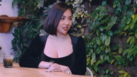 Cuma Dibayar Rp 1 Juta, Meli 3gp Trauma Main Film Bokep Kelas Bintang