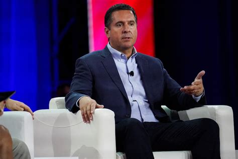 Alibabas Research Arm Shuts Quantum Computing Lab Amid Restructuring