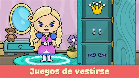Juegos Online Gratis Niños 2 Años Dinosaurios 2 Juegos Educativos