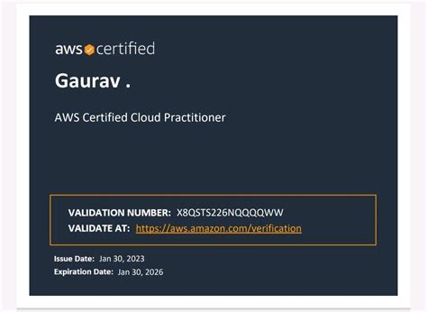 Cloud Share Aws Amazon Devops Cloudengineer Cloudarchitect Cloudcertification