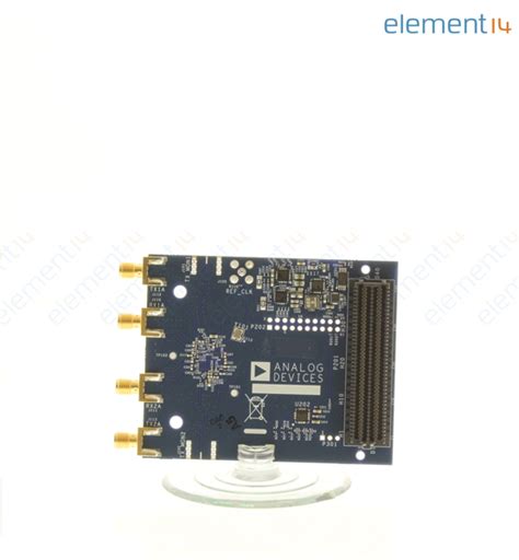 ad fmcomms3 ebz analog devices evaluation board ad9361bbcz rf