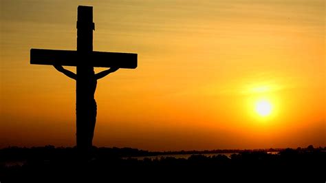 Holy Week And Triduum Masses At Holy Name Of Jesus Cathedral Diocese