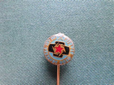 10 Let Výstavby Okr Důl Staříč Ostrava Doly Důl Hornictví Aukro