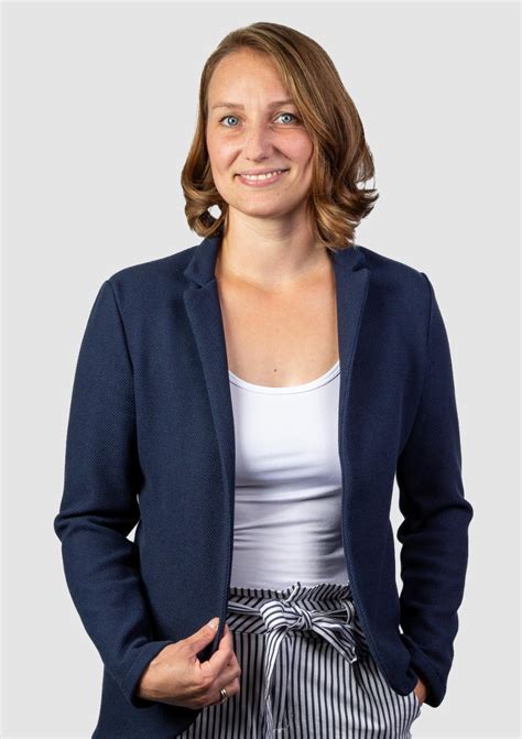 Jessica Strauß Finanzberatung In Ingolstadt