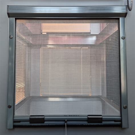 Tinklelis Roletas Ardenalt