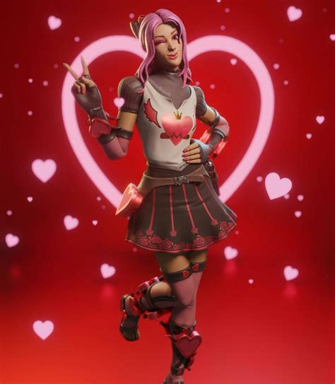 900 Idee Su Fortnite Fortnite Sfondi Immagini