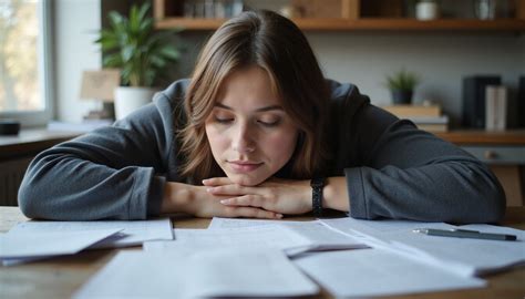 7 Adderall Addiction Risk Warning Signs National Depression Hotline