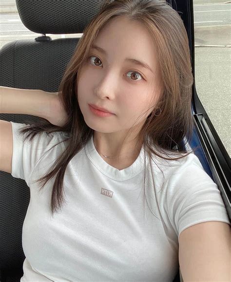 大石絵理さんのインスタグラム写真 大石絵理instagram 「美容dayでした💖 美容室、ビタミンc点滴、ラッシュリフト、ジムも行き