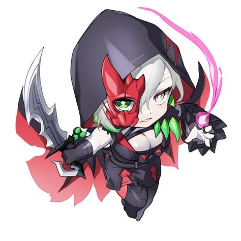 Diabellstar The Black Witch Yu Gi Oh Drawn By Prawnlunchset Danbooru