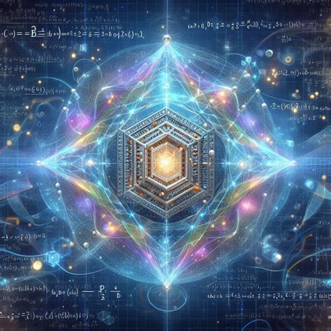 Quantum Computing Advances Agi Capabilities By Thomashereandthere On Deviantart