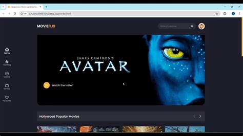 Video Shreya Shri D On Linkedin Prodigyinfotech Webdevelopment
