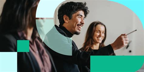 Project Baseline In Project Management What To Know Tempo