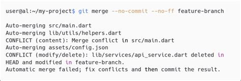 git devtips versioncontrol cleancode abdullah al sayeed