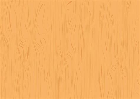 Light Brown Surface Vectors And Illustrations For Free Download Freepik