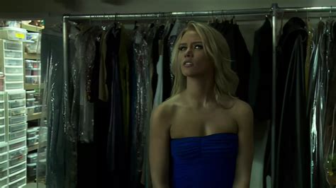 Sophia Lynn Porn Videos 2025 Porn Star Sex Scenes XHamster