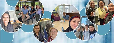 Ecp Launches Programs To Extend Does Hpc Workforce Culture Exascale