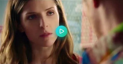 The Implication Album On Imgur