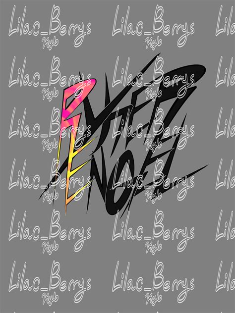 Ryker Engel On Toyhouse