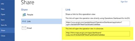 solved can t select map features esri community