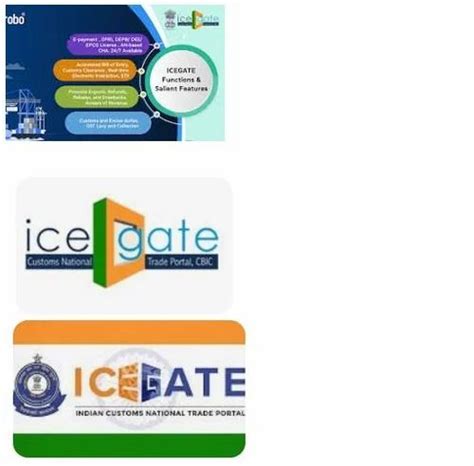 Import Export Code Registration Service In Mumbai Id 2850655603097